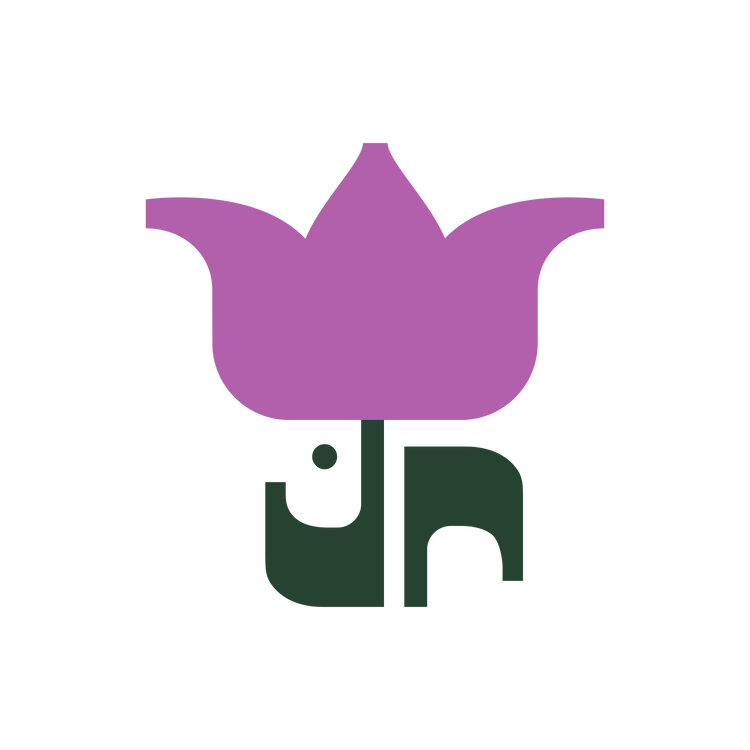 Printed T-Shirts for Kids, Men & Women | Nabat & Hagat – Nabat and Hagat